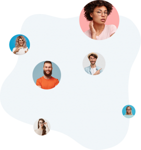 Iluo - Explore Team Management